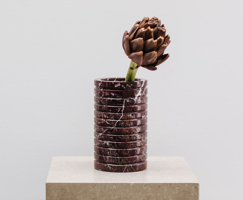 A'Object | Shop Natural Stone Homewares And Objects d’Art