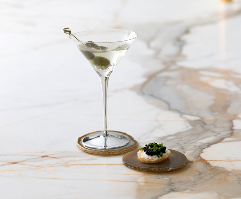 A'Object | Shop Natural Stone Homewares And Objects d’Art