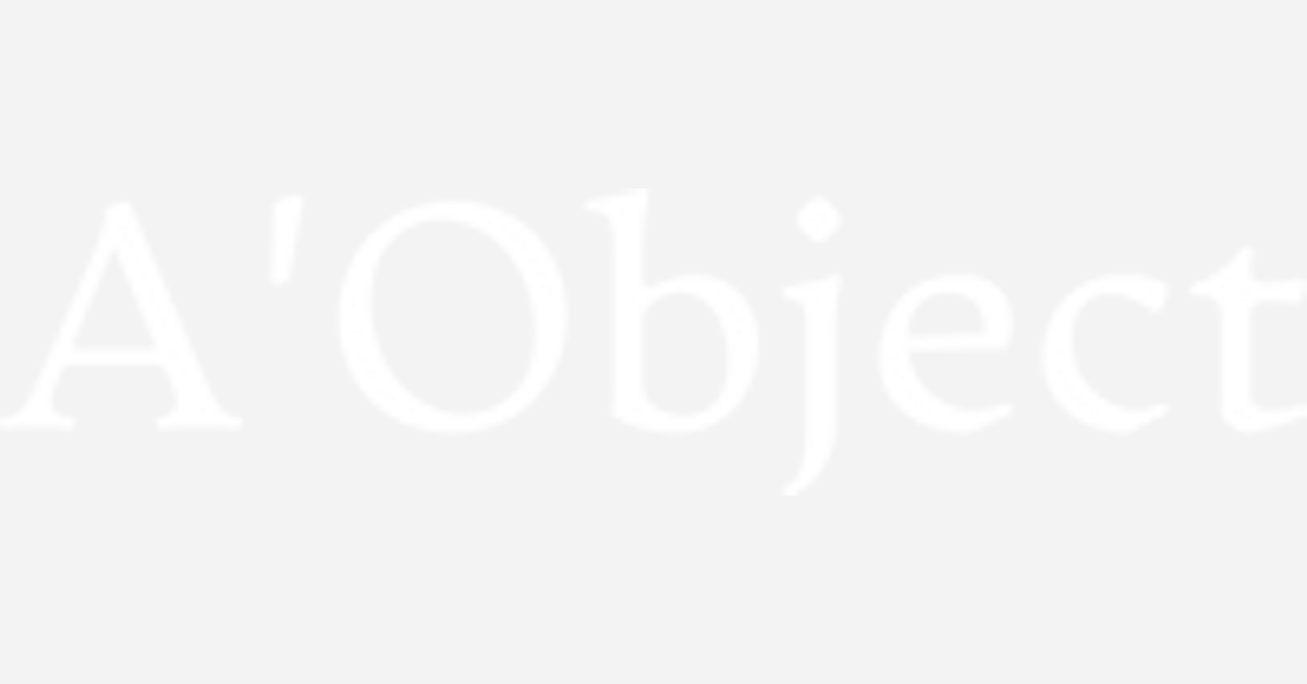 A'Object | Shop Natural Stone Homewares And Objects d’Art