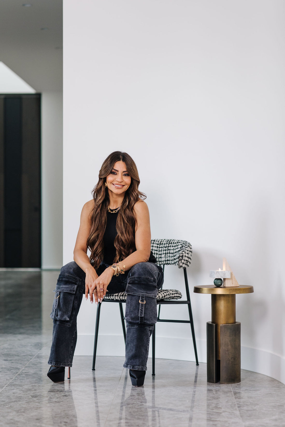 A'Object | Shop Natural Stone Homewares And Objects d’Art