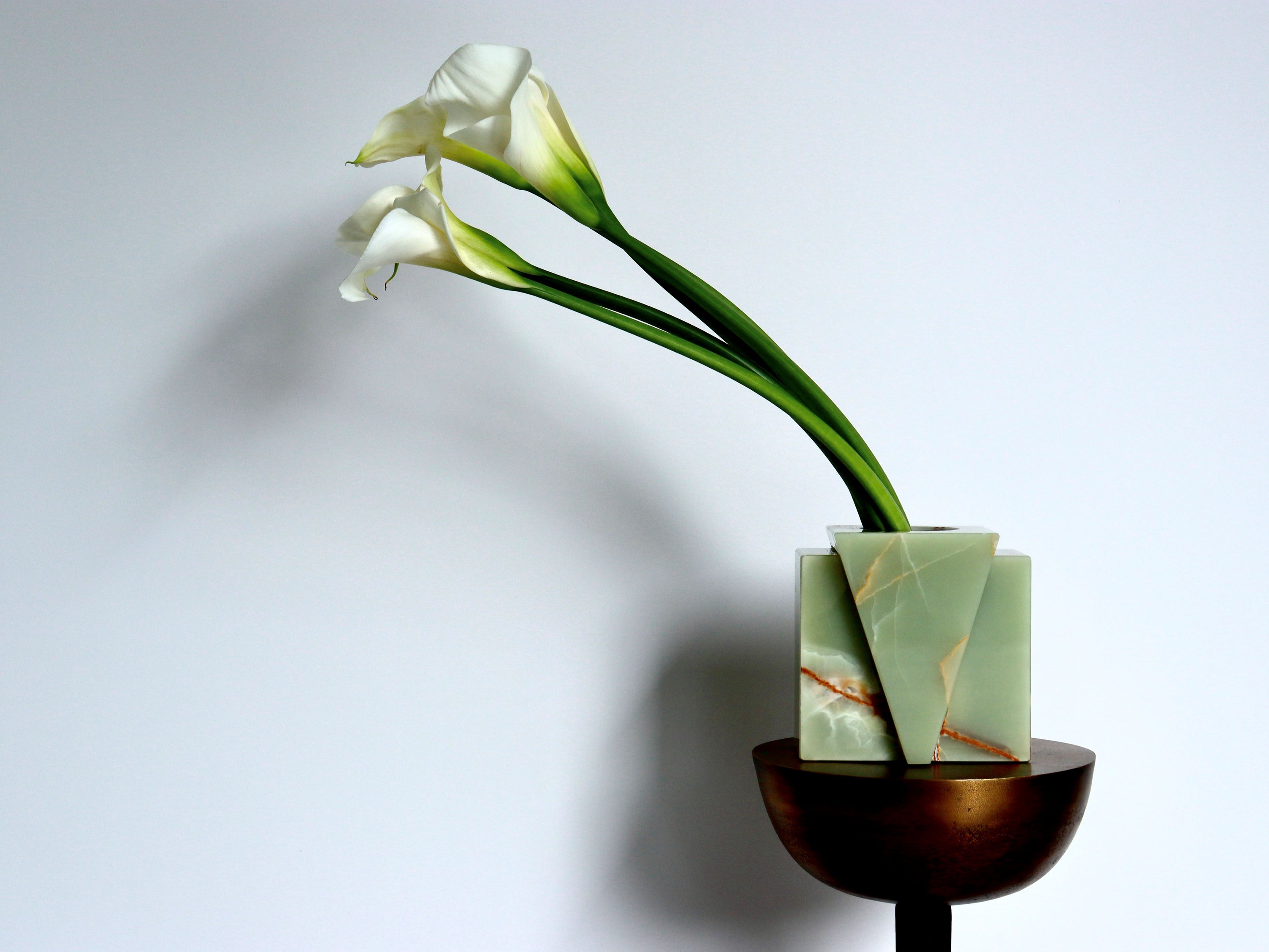 A'Object | Shop Natural Stone Homewares And Objects d’Art