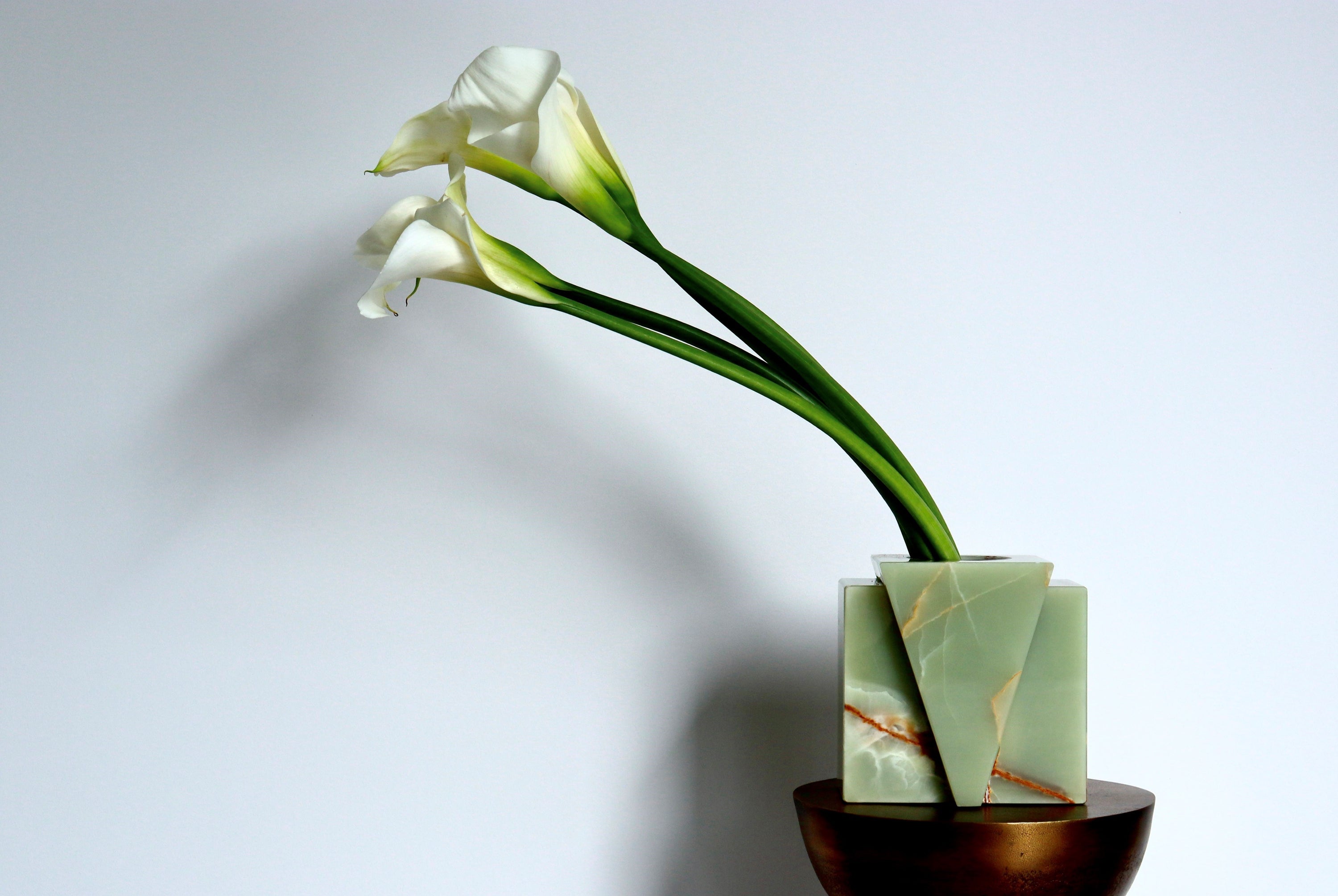 A'Object | Shop Natural Stone Homewares And Objects d’Art