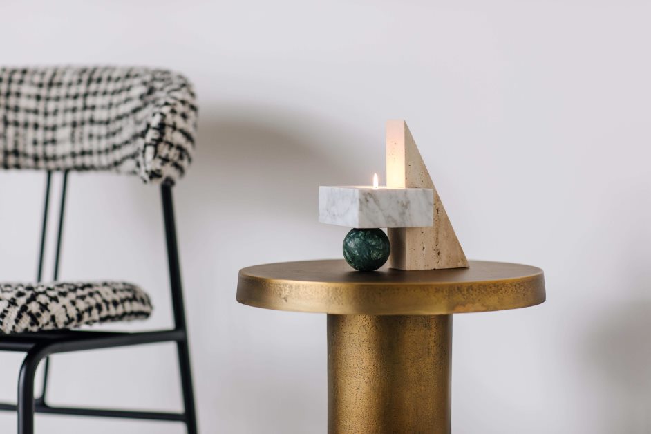 A'Object | Shop Natural Stone Homewares And Objects d’Art